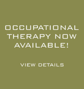 Peak Motion Physical Therapy – Peak Motion Physical Therapy