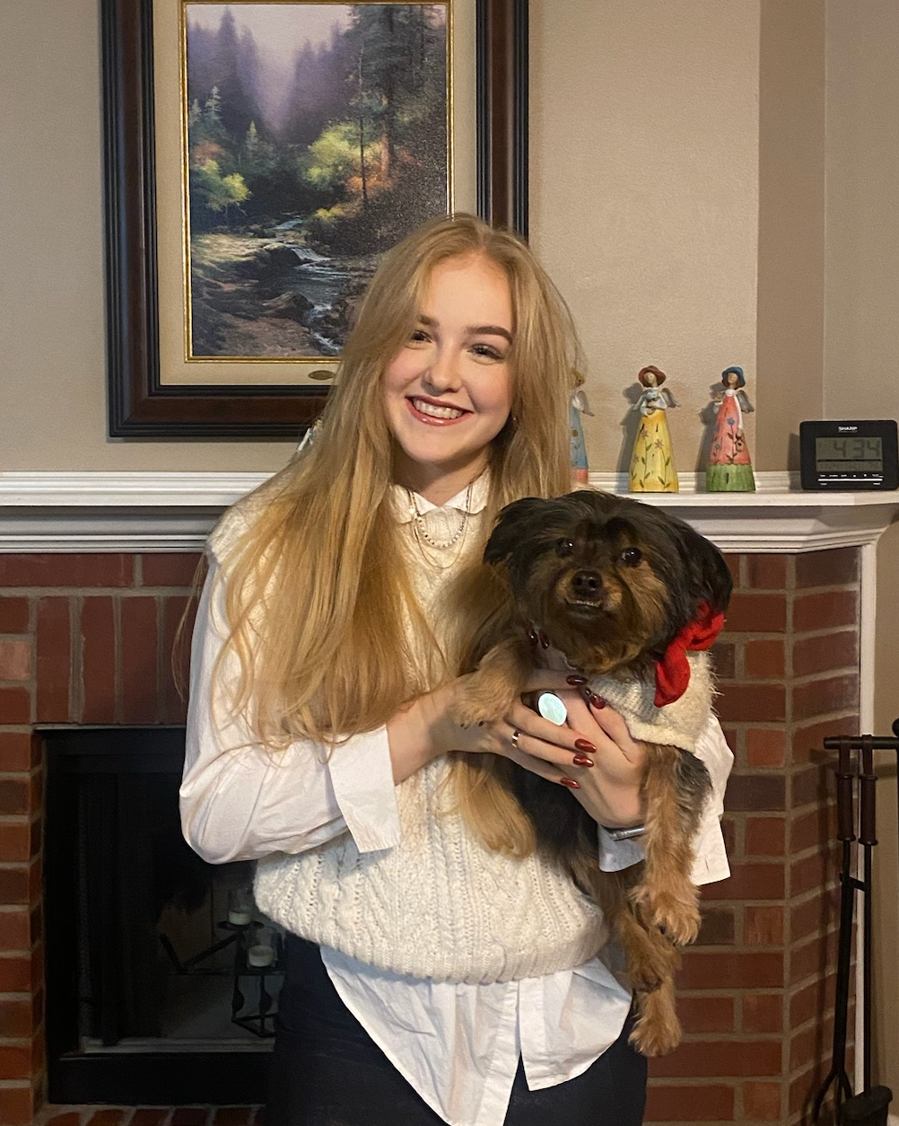 PHYSICAL THERAPISTS – Peak Motion Physical Therapy