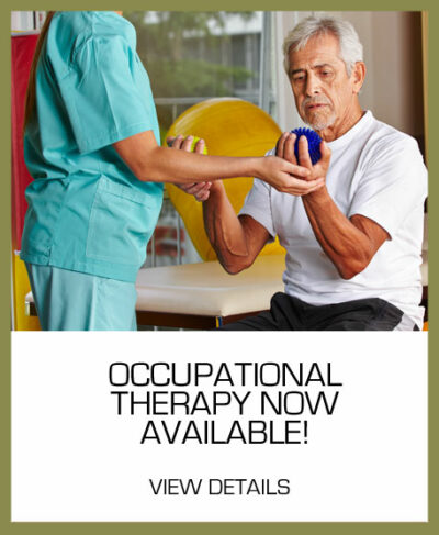 Peak Motion Physical Therapy – Peak Motion Physical Therapy